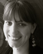 VerbatimPlayback™ | Jess Huffman Research Lead